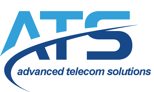 Advanced Telecom Solutions - Contact